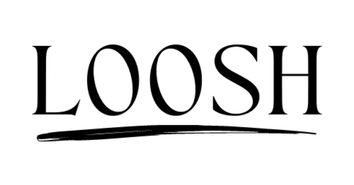 LOOSH